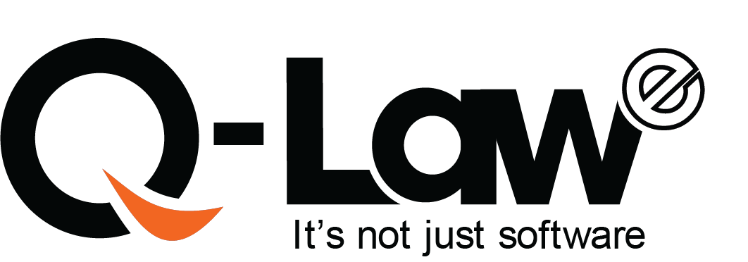 Network Partners | Service Exchange Network (Serve-X)